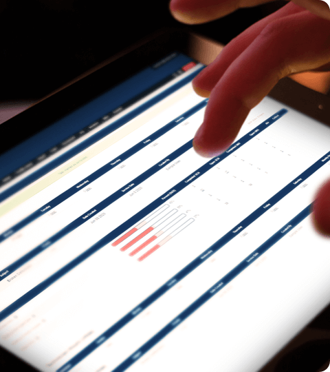 Medical Inventory Management Software | Track Assets With TruAsset